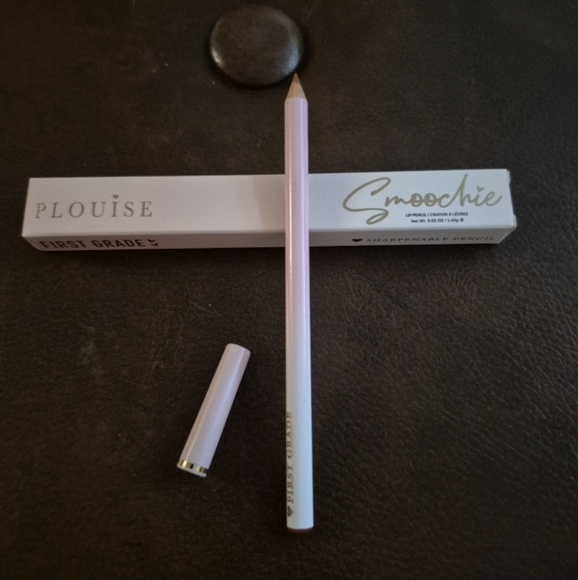 P LOUISE | Makeup | P Louise Lip Smoochie Lip Pencil First Grade | Poshmark